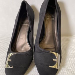 Impo | Shoes | Impo Stretch Womens Shoes | Poshmark